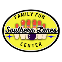 About – Southern Lanes Family Fun Center